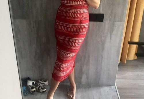 Продаю платье ASOS