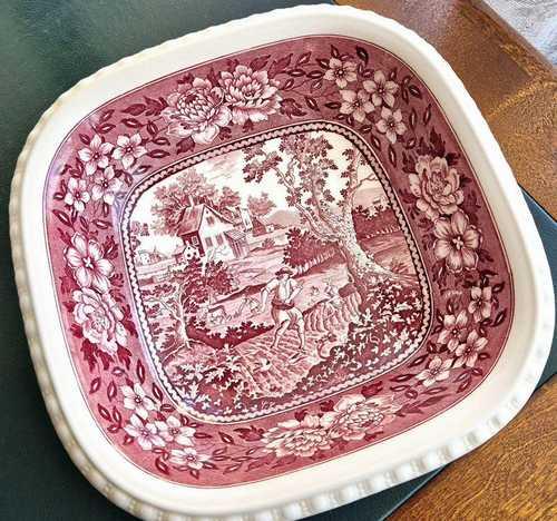 Villeroy & Boch Салатник Рустикана
