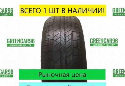 Hankook Dynapro HP RA23 225/60 R17
