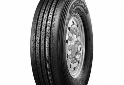 Triangle 315/70 R22,5 152/148M TRS02 TL M+S 16PR