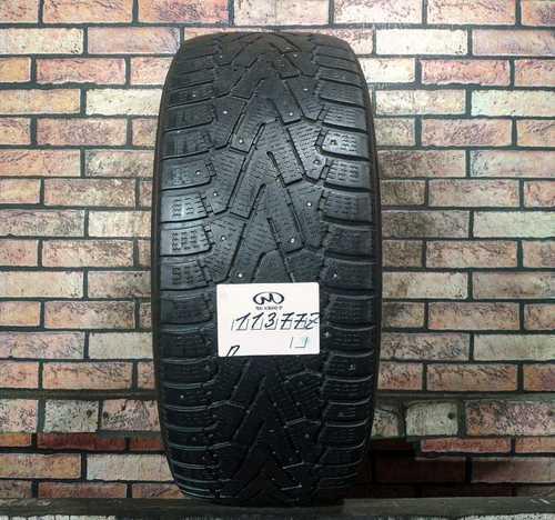 Pirelli Winter Ice Zero 235/50 R18