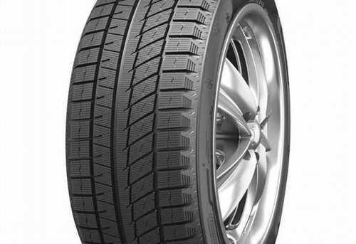 Sailun Ice Blazer Arctic EVO 245/55 R19 103H