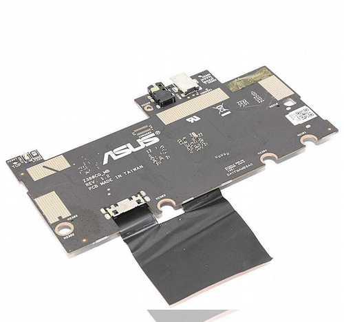 MB для Asus Z380CX 2*16Gb Android 5.0.2