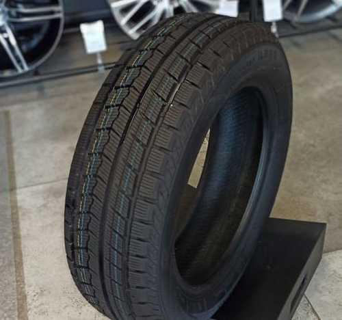 iLink Winter IL868 175/70 R14