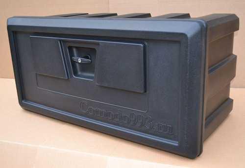 Ящик инструментальный 1000х480х480