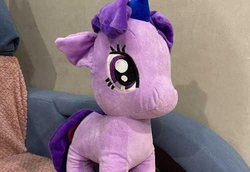 My Little Pony плюшевая игрушка