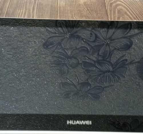 Huawei mediapad 10