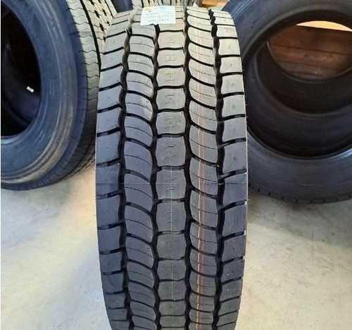 Sava Orjak 5 295/80 R22,5 152/148M 3pmsf