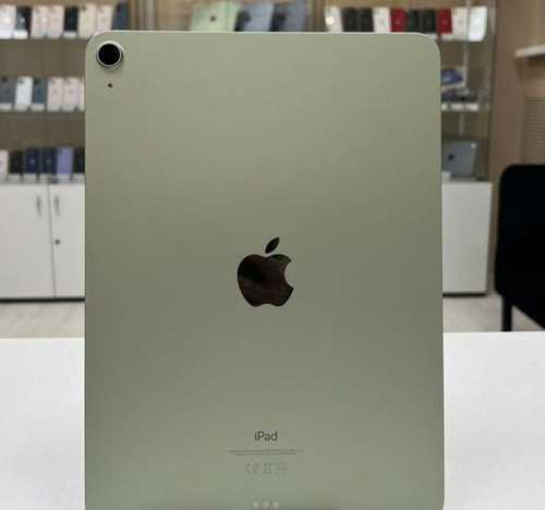 iPad Air 4 (2020) 64Gb