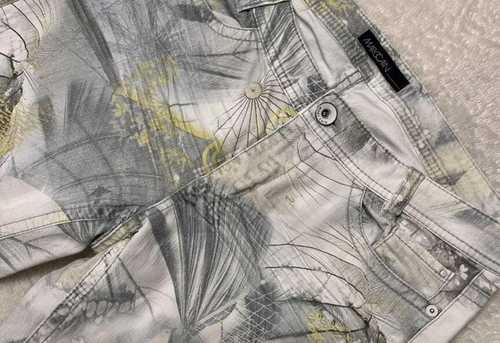 Летние джинсы MarcCain,N4, 46, оригинал