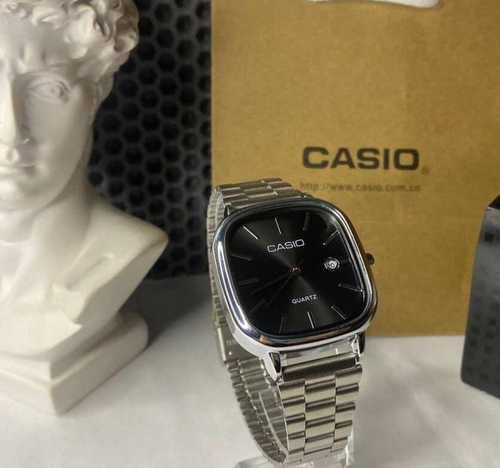 Часы наручные Casio Vintage