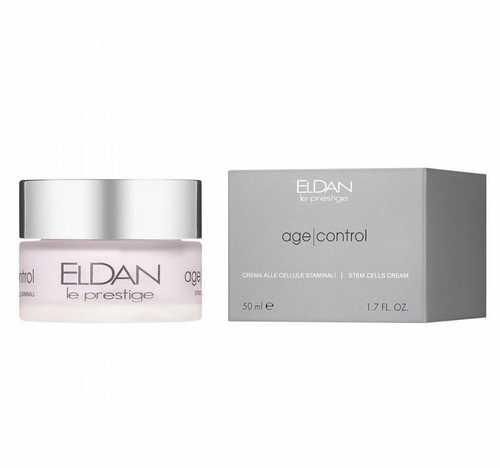 Eldan Cosmetics