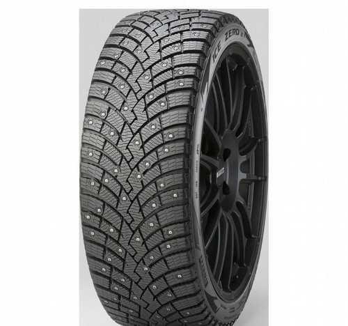 Pirelli Scorpion Ice Zero 2 285/45 R22