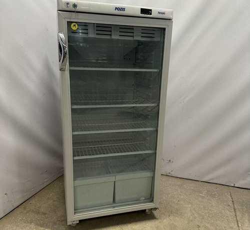 Холодильник бу pozis хф-250-1