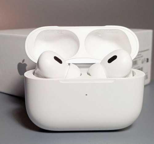 Airpods pro 2 usb c   Чехол   Доставка