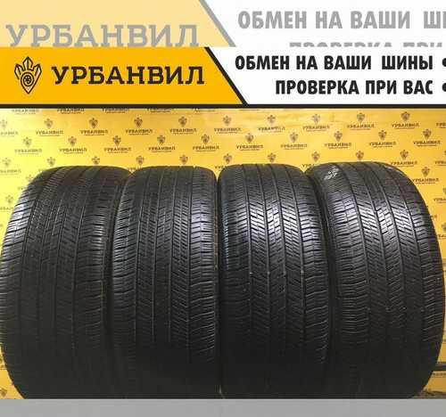 Continental Conti4x4Contact 265/50 R19 110H