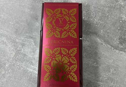 V canto stricnina 100 мл extrait DE parfum