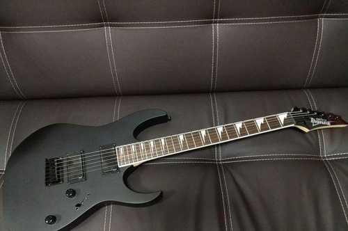 Ibanez Gio GRG121DX