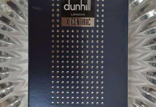 Alfred Dunhill X-Centric Данхилл