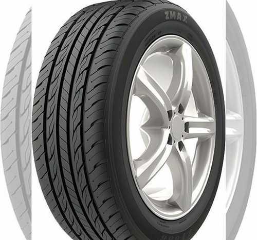 Zmax LY688 215/60 R17 96T