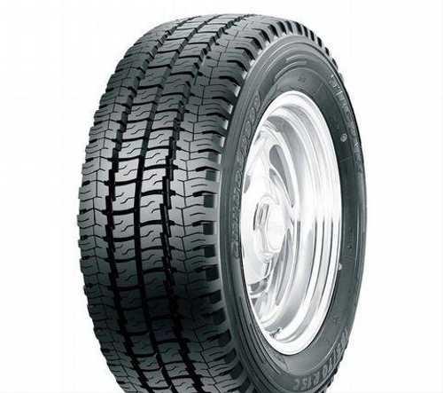 Kormoran VanPro B2 225/70 R15 R