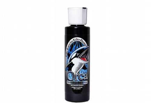 Микориза Orca Premium Liquid Mycorrhizae 100 мл