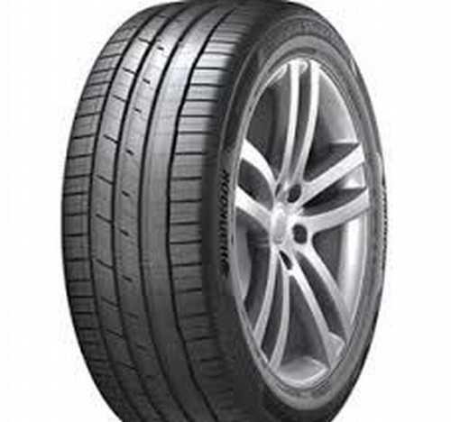 Hankook Ventus S1 Evo 3 K127 235/50 R18 101Y