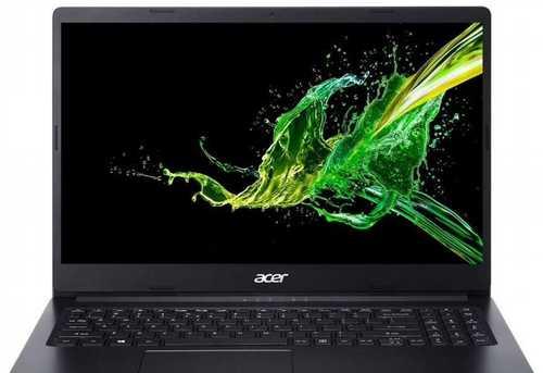Acer Aspire (NX.hvter.01X)