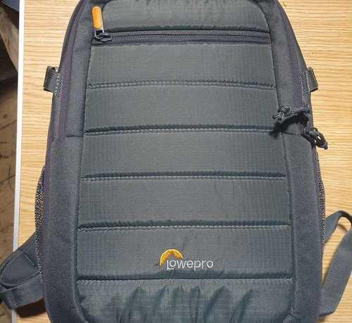 Фоторюкзак Lowepro tahoe BP 150