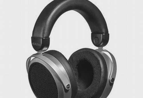 Наушники hifiman HE400SE V2