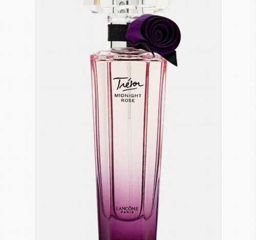 Lancome tresor midnight rose 30ml