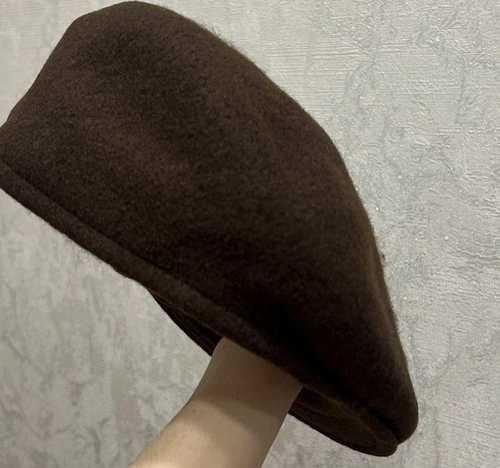 Кепи kangol