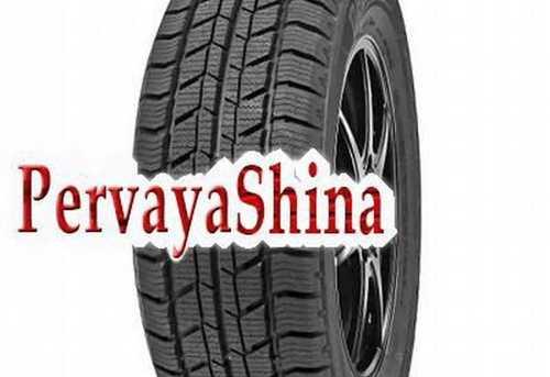 Delinte WD2 205/65 R16