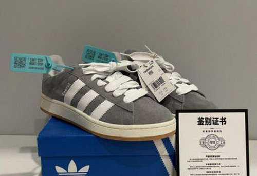 Adidas Campus 00s