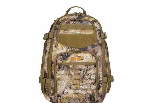Рюкзак Remington Large Hunting Backpack Yellow