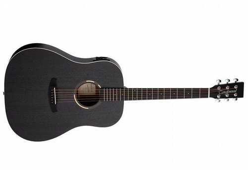 Tanglewood Twbb SD E