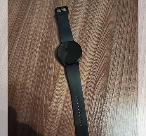 Смарт часы samsung galaxy watch 6 44mm