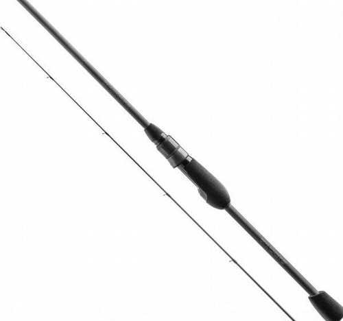 Спиннинг Faworite Black Swan 772UL-T
