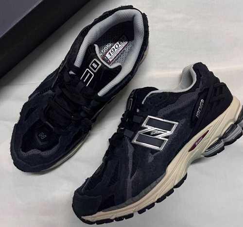 New Balance 1906D Protection Pack