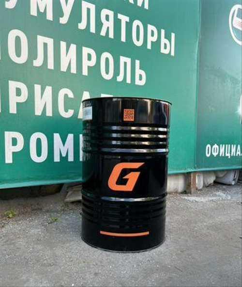 G-Energy Syntehetic Far East 5w30 на розлив