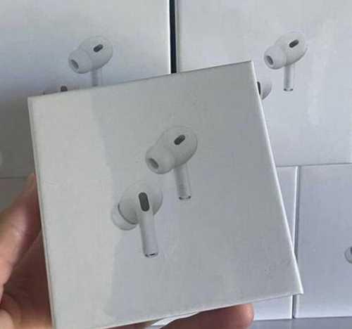 AirPods Pro 2 оптом