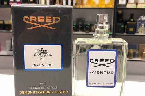 Парфюм Creed Aventus Крид Авентус 100мл