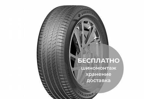 Greentrac Journey-X 205/65 R15 94H