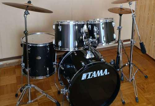 Ударная установка Tama Swingstar