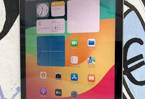 iPad 6-gen 2018 128gb Wifi