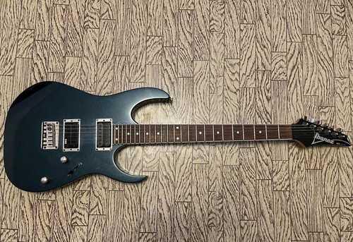 Гитара ibanez RG321 MH