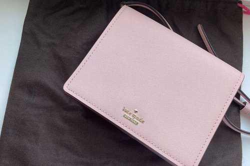 Сумка Kate Spade оригинал