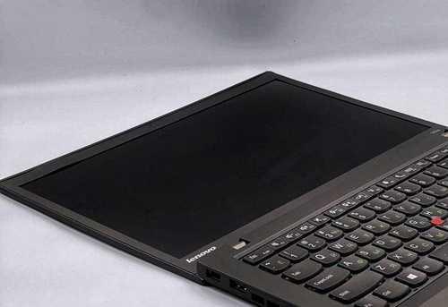 Новый Ноутбук lenovo i5 8gb 256SSD с гарантией
