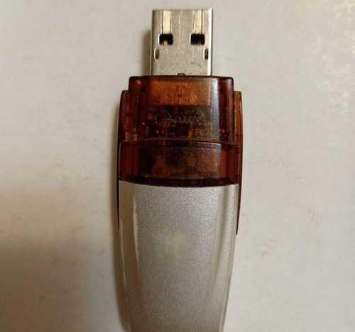 Usb флешка 500 мб