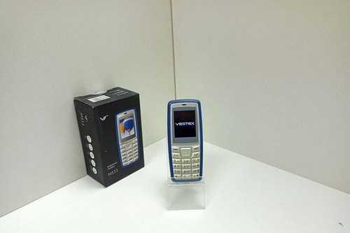 Мобильный телефон Vertex M111